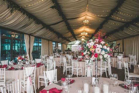 Pizza Avanti Честит празник на всички И честит имен ден на Аглика Божура Вероника Виола