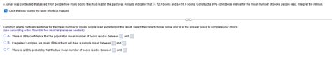 Solved Click the icon to view the table of critical | Chegg.com