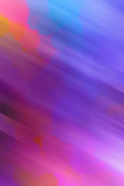 Premium Photo Abstract Background Digital Art Printing