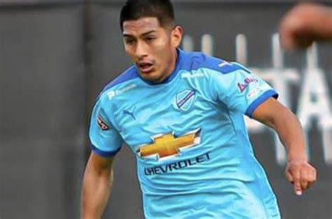 Sundowns Have Sealed The Signing Of Saavedra On Mega Money Deal