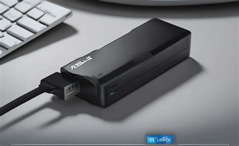 Fix Asus Usb Driver Issue Offline Installer For Win 11 Wingeek