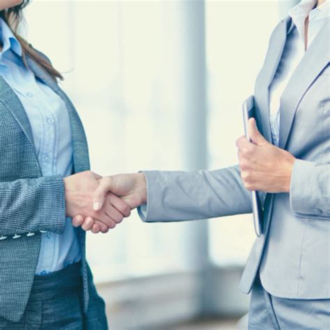 Hrbp Roles And Responsibilities [2025] Skills Jd