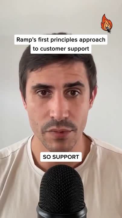 Rashmi D On Linkedin Support For Your Product Is A Treasure Trove Of