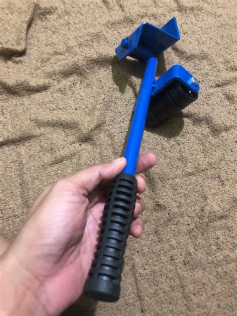 Box And Small Crate Lifter Level Assist Tool Hobbies And Toys