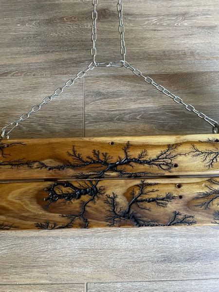 St Andrews Cross Shibari Dungeon