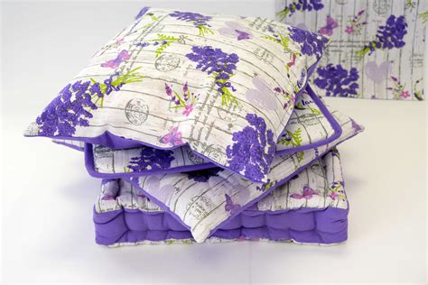 Hrnek Porc Ml Nov Levandule Obchodi T Cz