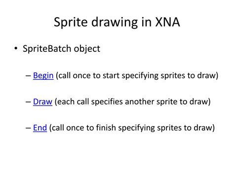 Ppt 2d Drawing Basics Powerpoint Presentation Free Download Id5716855