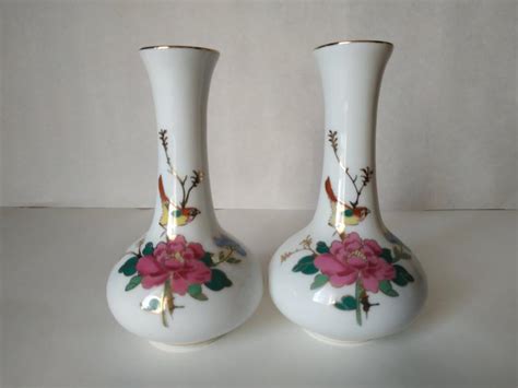 Вазочки парные — цена 500 грн в каталоге Вазы Купить товары для дома и быта по доступной цене на