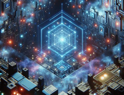 Boosting Solana Top Scalability Strategies Revealed Titan Analytics