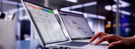 Project Management Methodologies A Guide