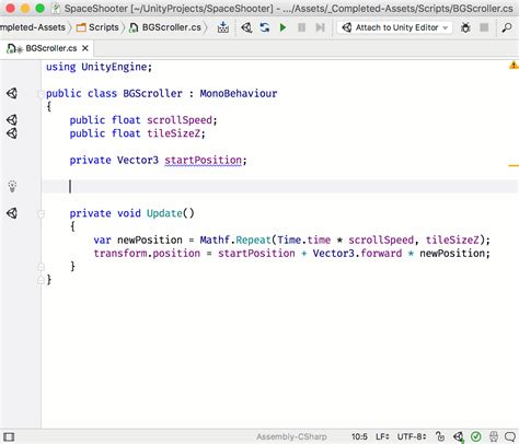 【开发工具】如何使用jetbrains rider更好的开发unity程序 rider安装 csdn博客