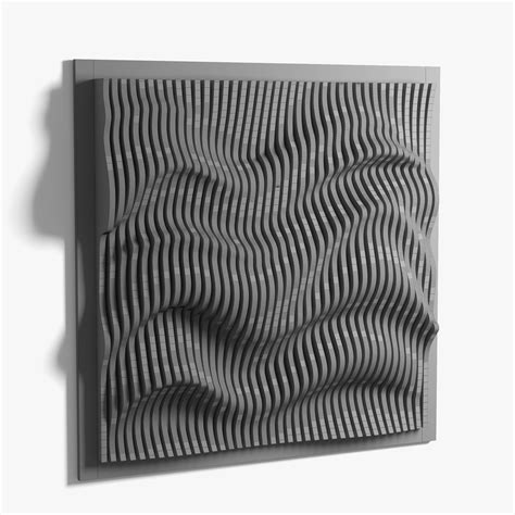 3d Parametric Panel Model Turbosquid 1453014 3d Parametric Panel Model Turbosquid 1453014