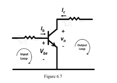 Solved Calculate The Voltage Vout In Figure Assuming Chegg Com