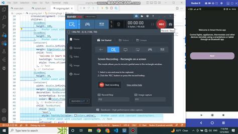 Khaled Issa On Linkedin Flutter Internetofthings Iot Ble