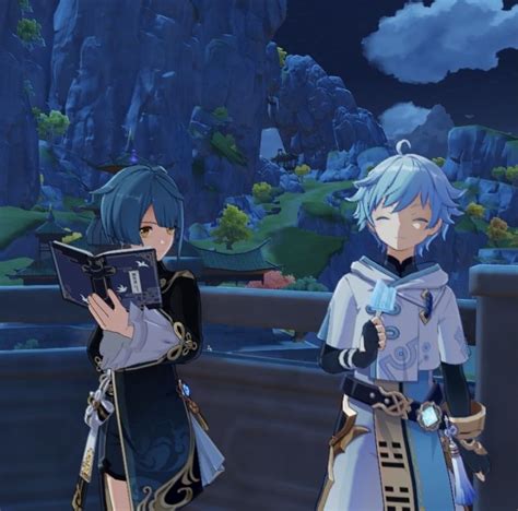 The Beloved Archon Of Fontaine Furina On Tumblr