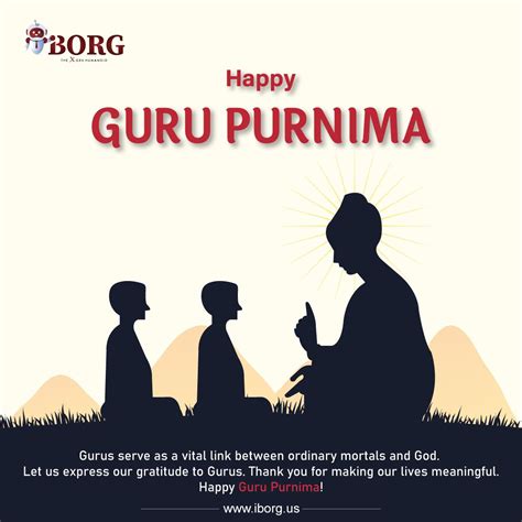 Iborg Inc On Linkedin Gurupurnima2022 Iborg Rpa Rta Rma Flexcube Automation