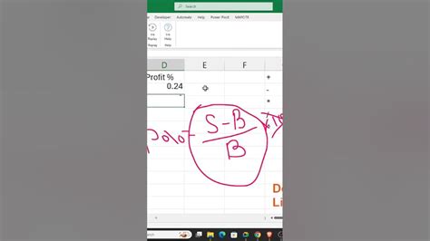 Data Analysis Live Demo Class In Hindi With Sujit Sir Shorts Videos Youtube