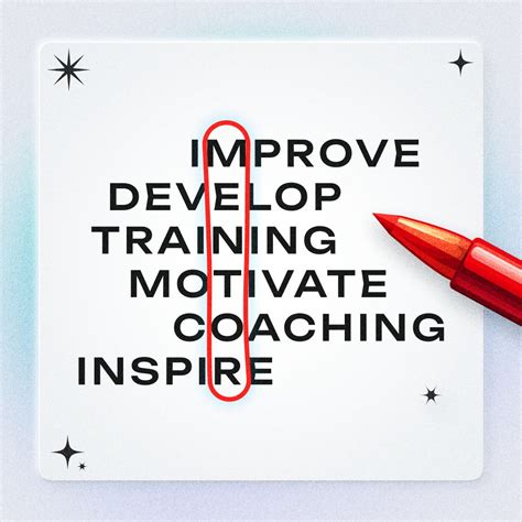 porada app on linkedin mentorship careerdevelopment consultation careercoach…