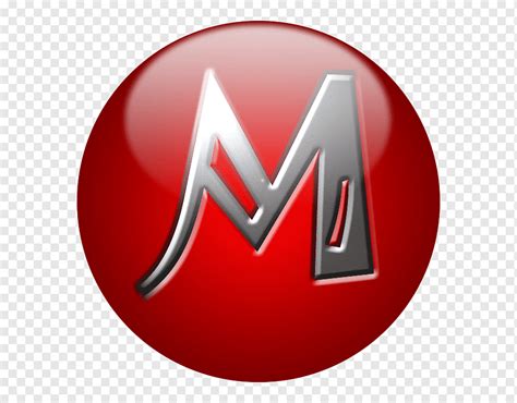 Macromedia Flash 8