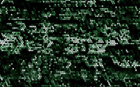 Premium Photo Disturbance And Interference Pattern