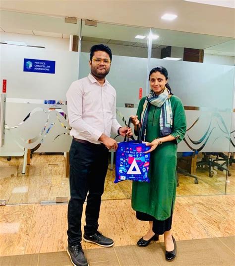 Mayank Singh On Linkedin Education Innovation Futureready Designthinking Ib Productdesign