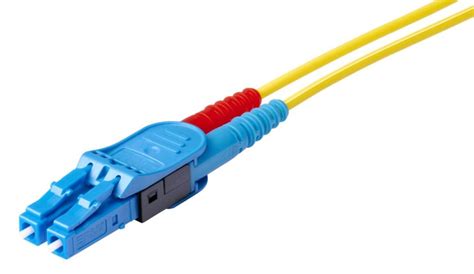 patch cord fo sc duplex pc upc grade c lc qr figure 8 pc upc grade c
