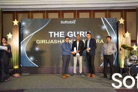 Girijashankar Mishra On Linkedin Teamwork Success Grateful Web3 Work Thankyou Future