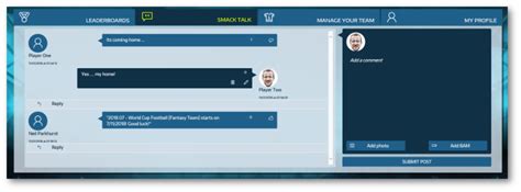 Mb2 717 Certification Microsoft Dynamics For Sales Gamification