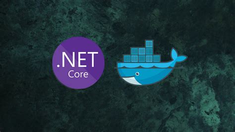 Net Coreanddocker Docker ı Necə Quraşdırmaq Olar By Mahammad