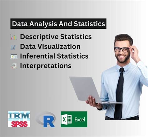 do statistical data analysis using excel and spss by kurban 58 fiverr