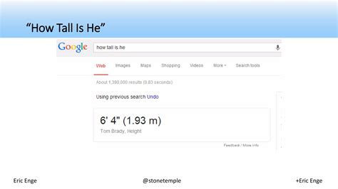 hummingbird and semantic search state of search dallas ppt