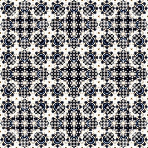 Small Pattern Images Search Images On Everypixel