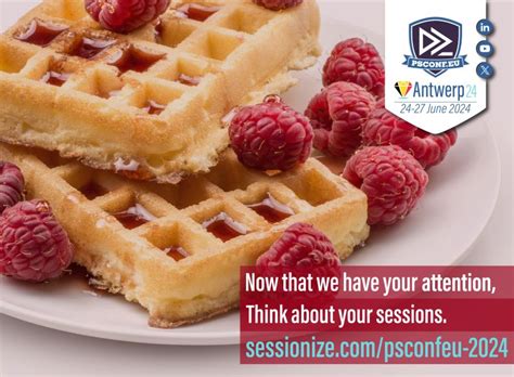 Psconfeu On Linkedin Powershell Psconfeu Antwerp Psconfeu On Linkedin Powershell Psconfeu Antwerp