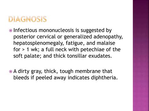 Acute Tonsillopharyngitis Pptx