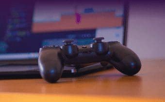 3 Ways To Fix Discord Not Detecting Games On Windows Guiding Tech