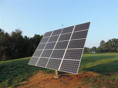 Residential Solar Power Farm Solar Power Systems Tick Tock Energy