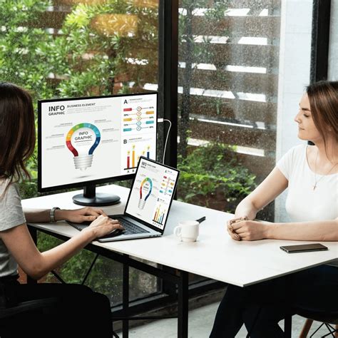 J5create ScreenCast Wireless Display Adapter JVAW56 MSL Digital Online Store