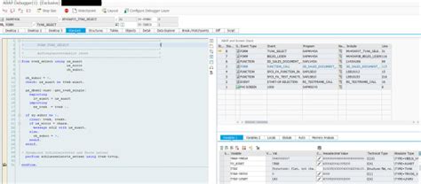 Do Abap Development In Sap By Fernandojimen Fiverr