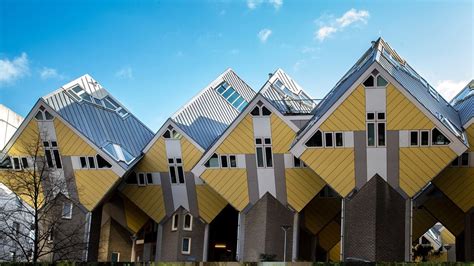 Signature Global Partners With Landlords To Build Housing Projects Worth Over Rs 5 000 Cr In