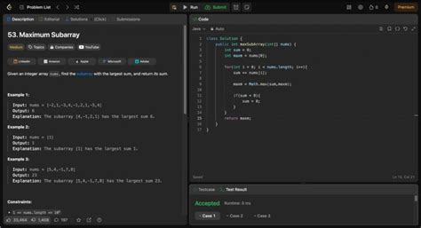 Mangalam Mishra On Linkedin 100daysofcoding 100daysofcode Codingjourney Developerlife