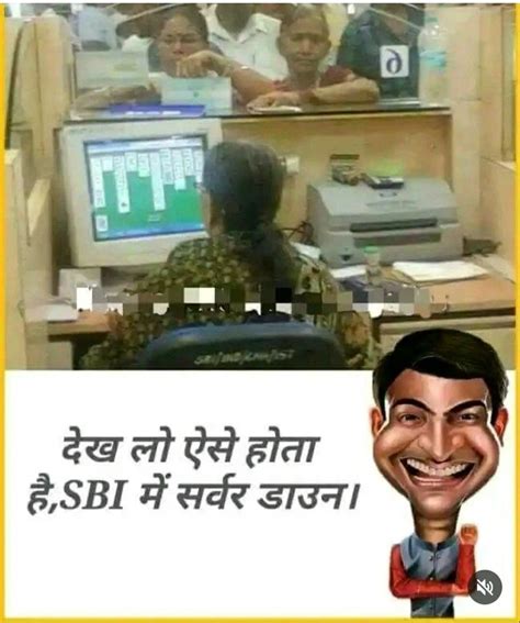 shub robota on linkedin server down