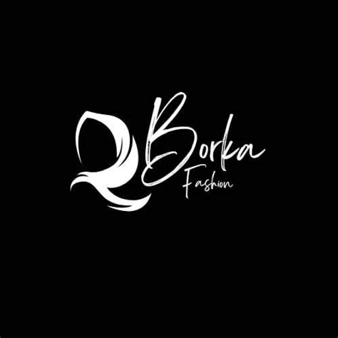 Borka Fashion