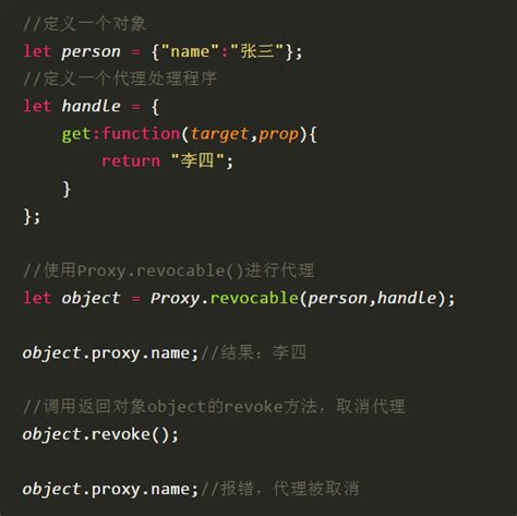 迭代器和生成器 Csdn博客 迭代器和生成器 Csdn博客
