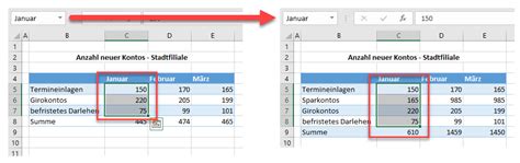 Vba Dynamischer Bereich Automate Excel
