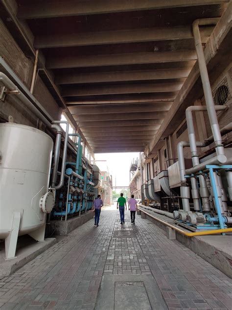 M Awais Akram On Linkedin Textile Site