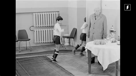 გოლი მინდა 2 გოლი იპოლიტე ხვიჩია კ ფ დან ფეოლა Youtube