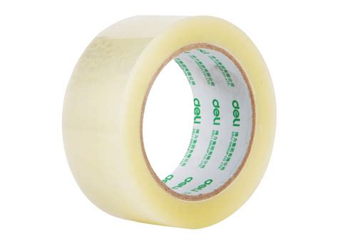 Free Clear Tape Png Download Free Clear Tape Png Png Images Free Cliparts On Clipart Library