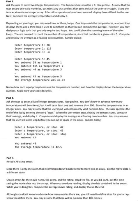 Solved User Enters Only Valid Numerics But Reject Any That