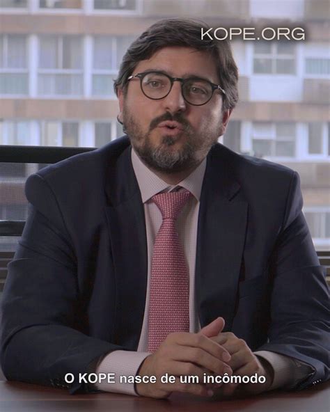 Rafael Valim No Linkedin Conheça O Kope