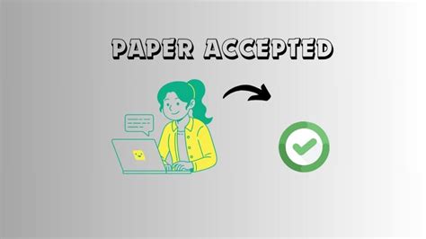 Ieee Citation Style References To Different Works In Ieee Format Editage Insights